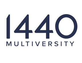 events | 1440 Multiversity - Scotts Valley | California