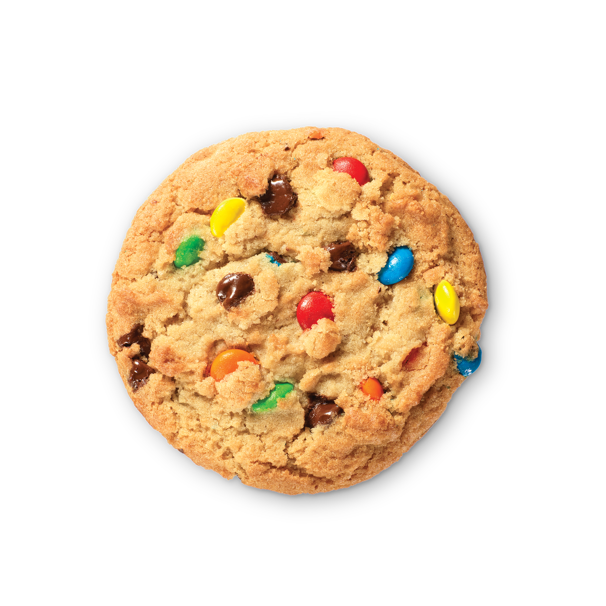 Fresh Food - UDF