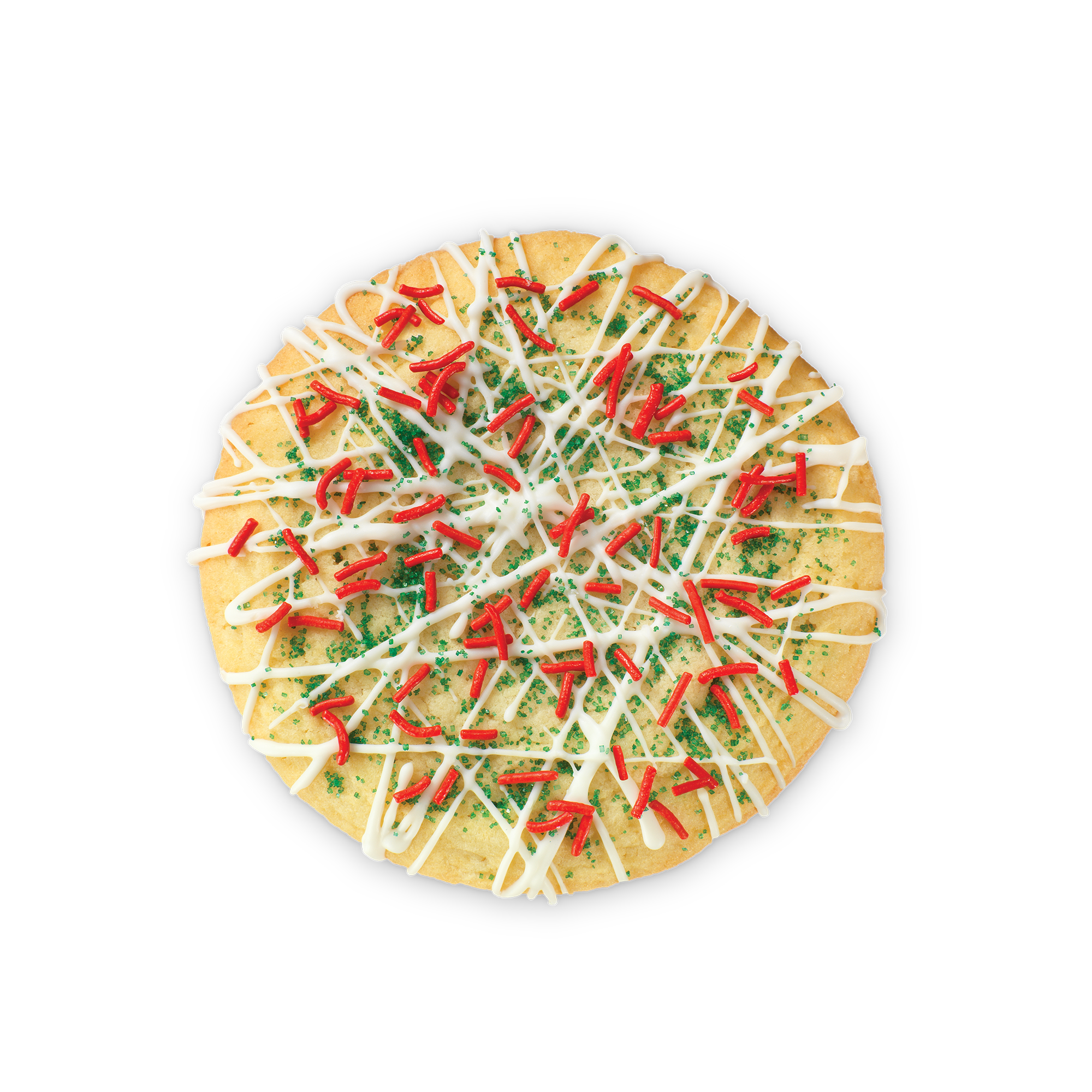 Fresh Food - UDF