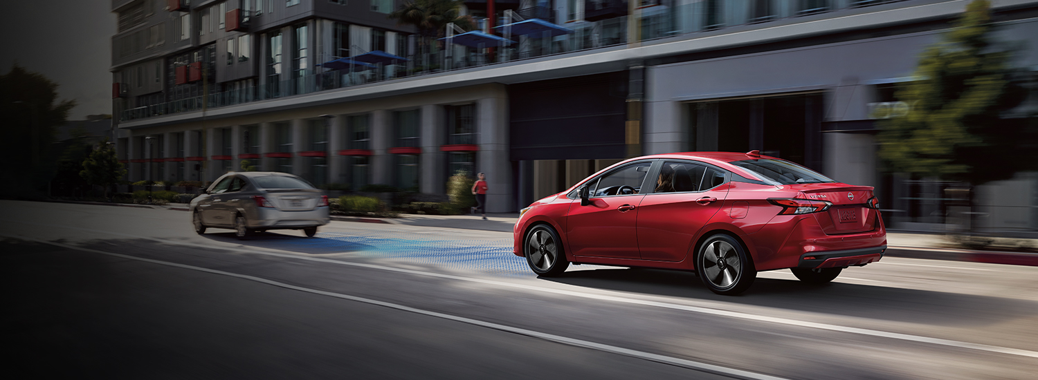 Comparativa Nissan Versa y Kia K3: ¿Cuál Es El Mejor Valor En Sedanes?