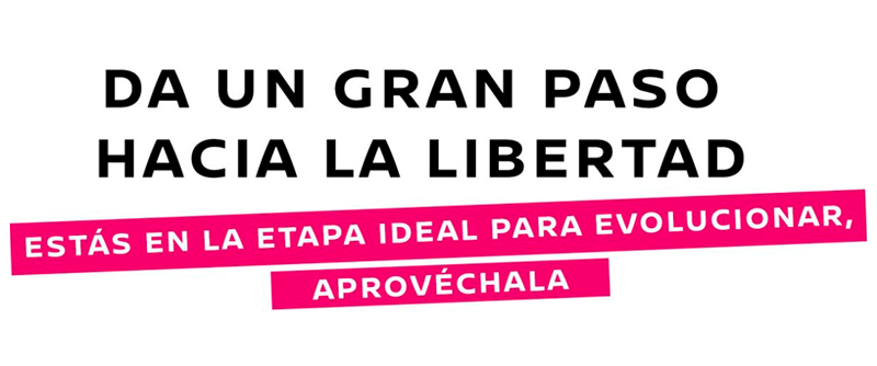 Crédito Nissan: La libertad financiera al alcance de tu mano