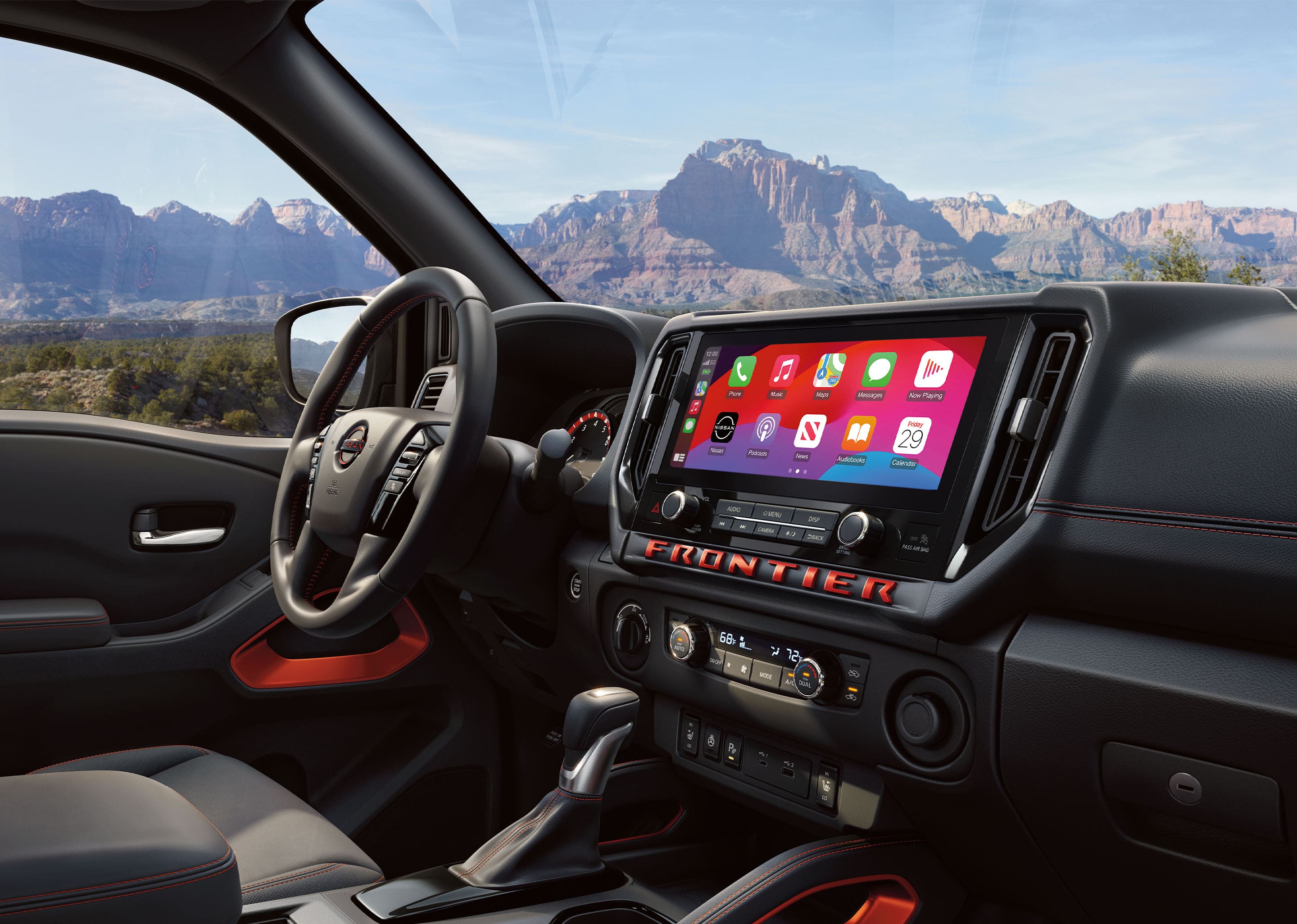 Nissan Vegusa Salamanca: Una agencia renovada en su inauguración.