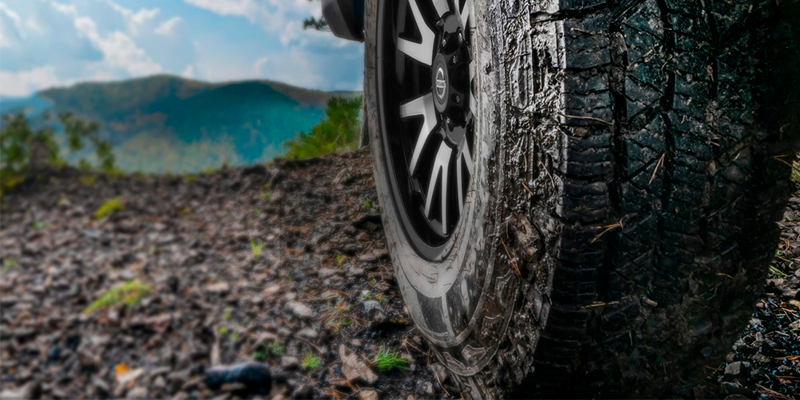 ¿Cada cuanto se realiza el servicio para automóvil?