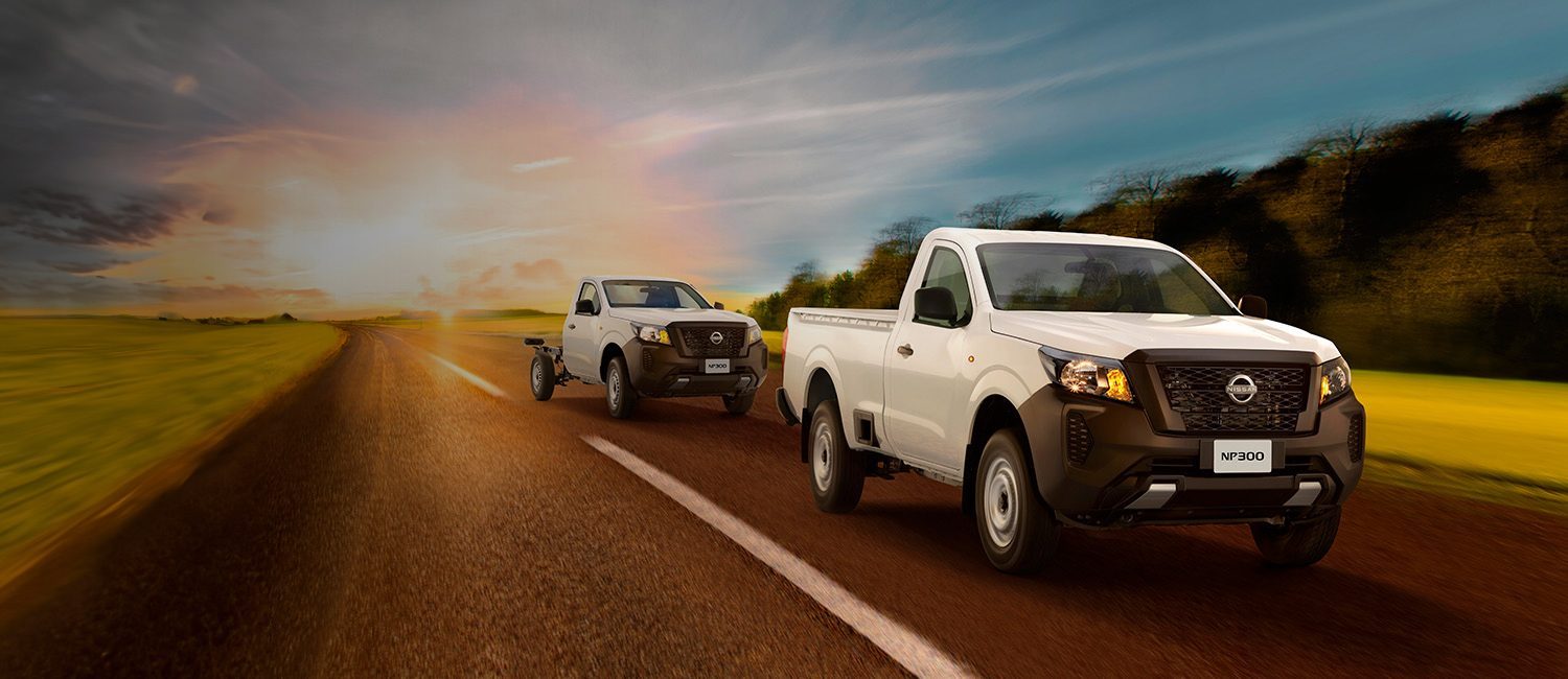 crédito automotrizz para PyMEs y su importancia