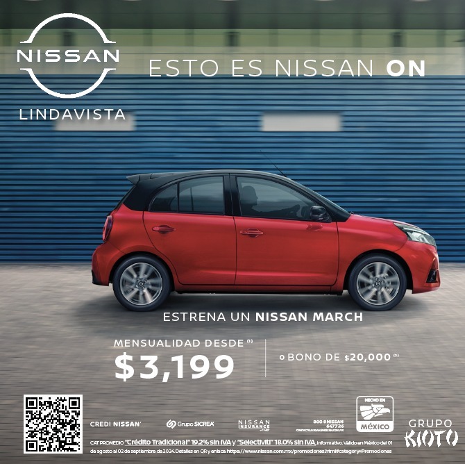 Guía Rapida para comprar un auto. Estrena este mes ¡te esperamos!