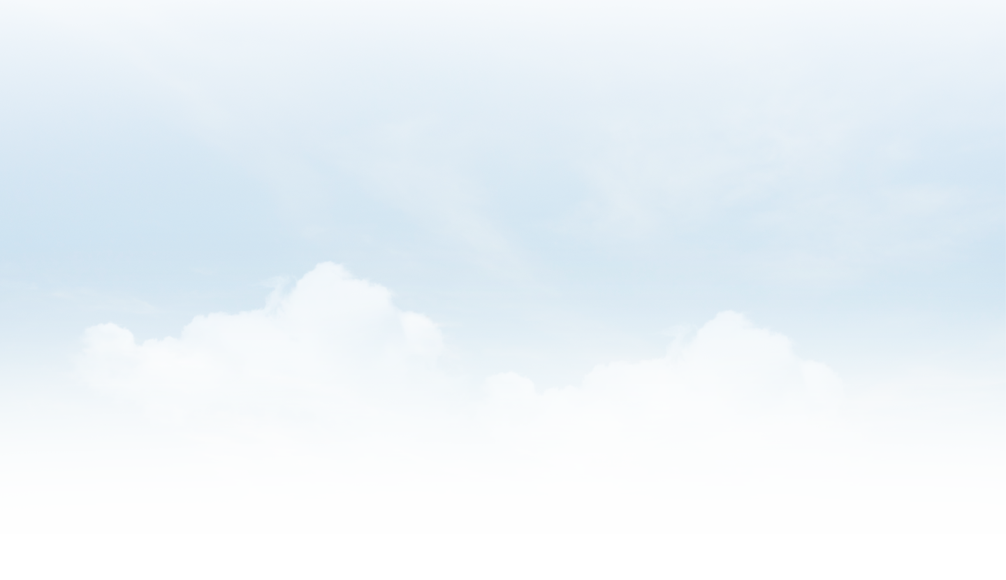 CALACT Fall Conference