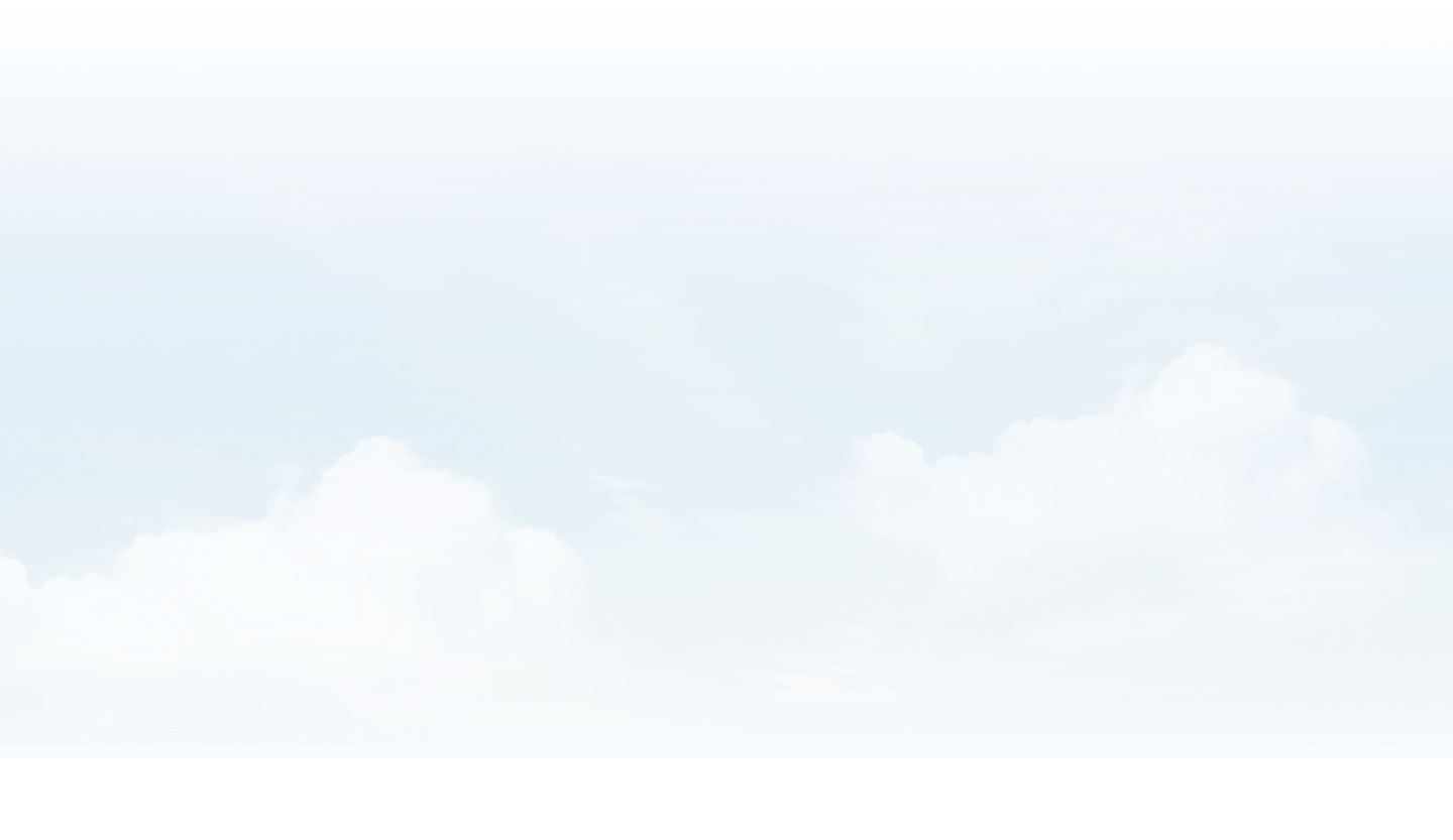 Asilomar State Beach | Asilomar Conference Grounds