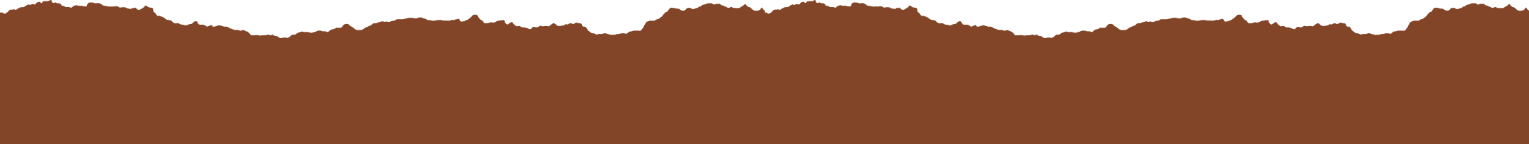 Pebble Beach | Asilomar Conference Grounds