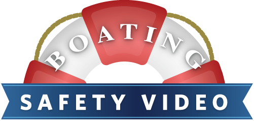 Jet Ski in Lake Powell | Lake Powell Resorts & Marinas