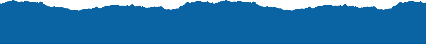 Rubicon Trail Map | Lake Tahoe Adventures