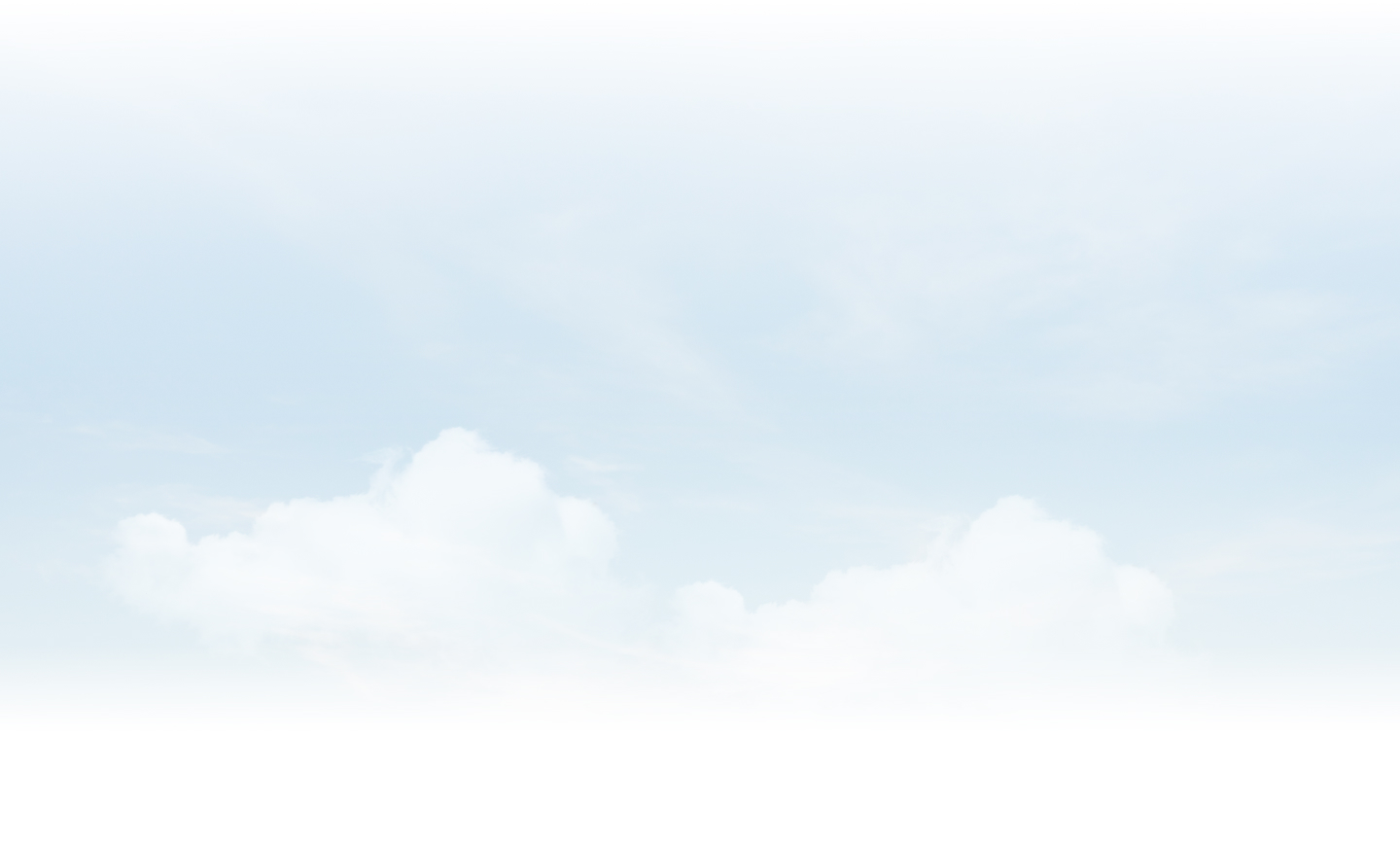 Rubicon Trail Map | Lake Tahoe Adventures