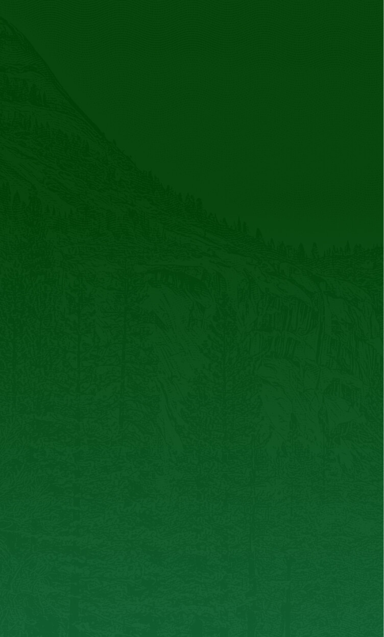 Badger Pass Ski Area Map | Yosemite National Park