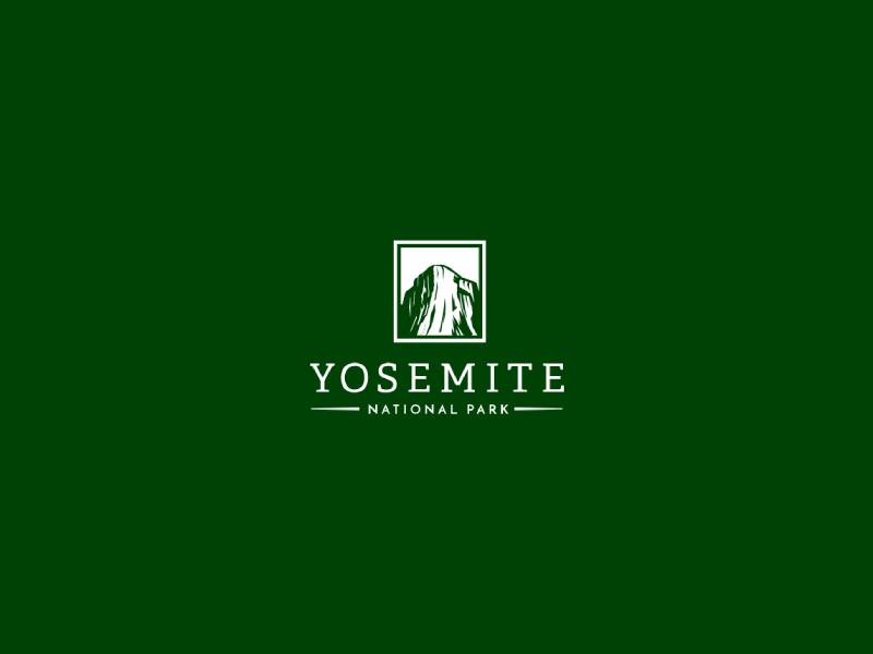 Yosemite National Park Events | Yosemite National Park