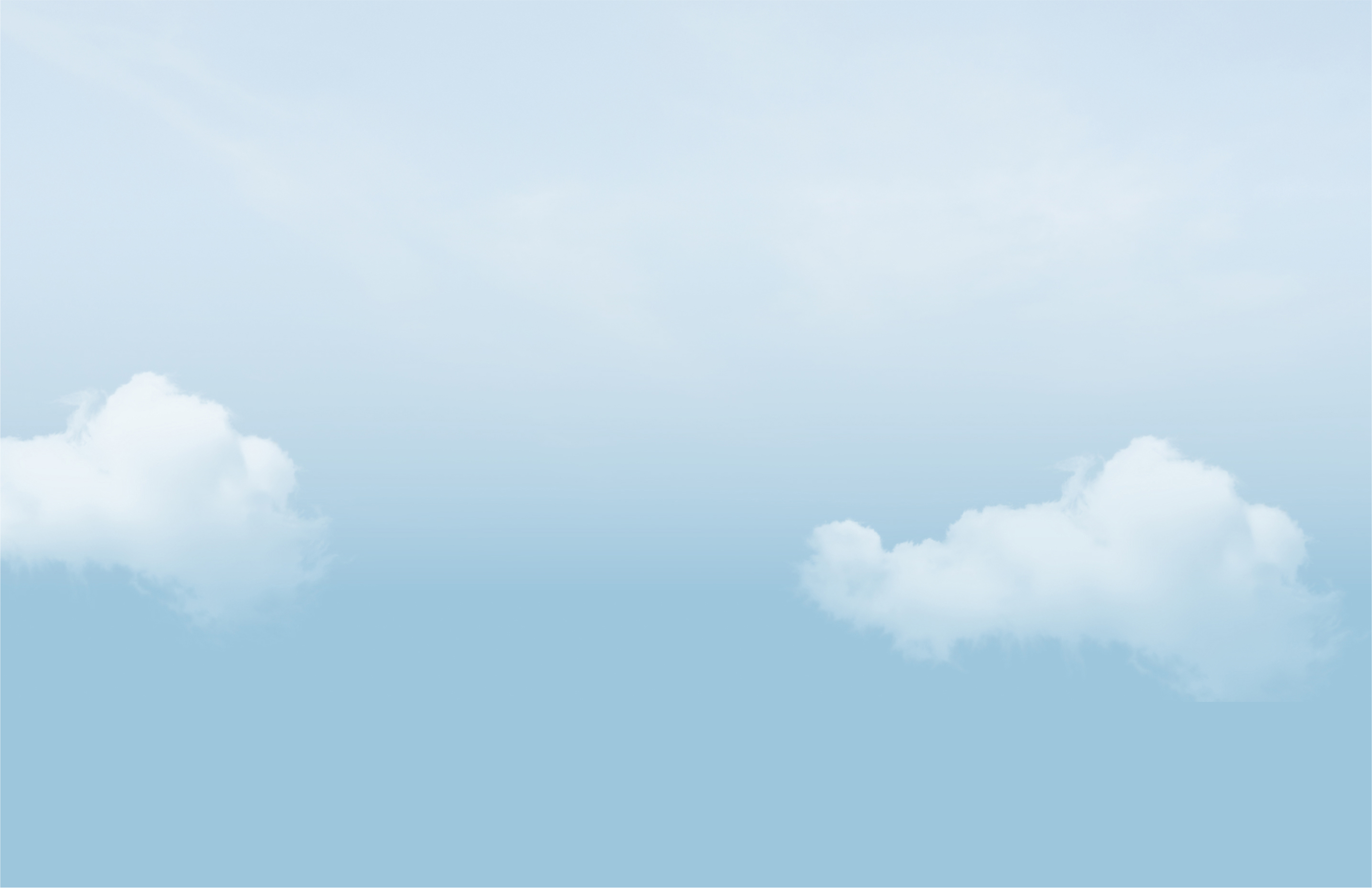 Zephyr Cove Boat Cruise | Zephyr Cove Resort