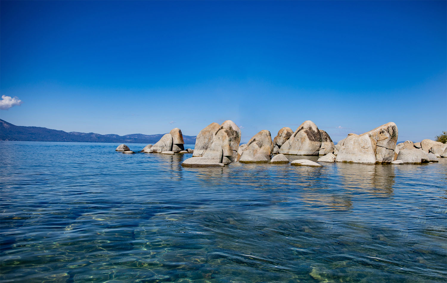 Zephyr Cove Resort | Zephyr Cove Resort