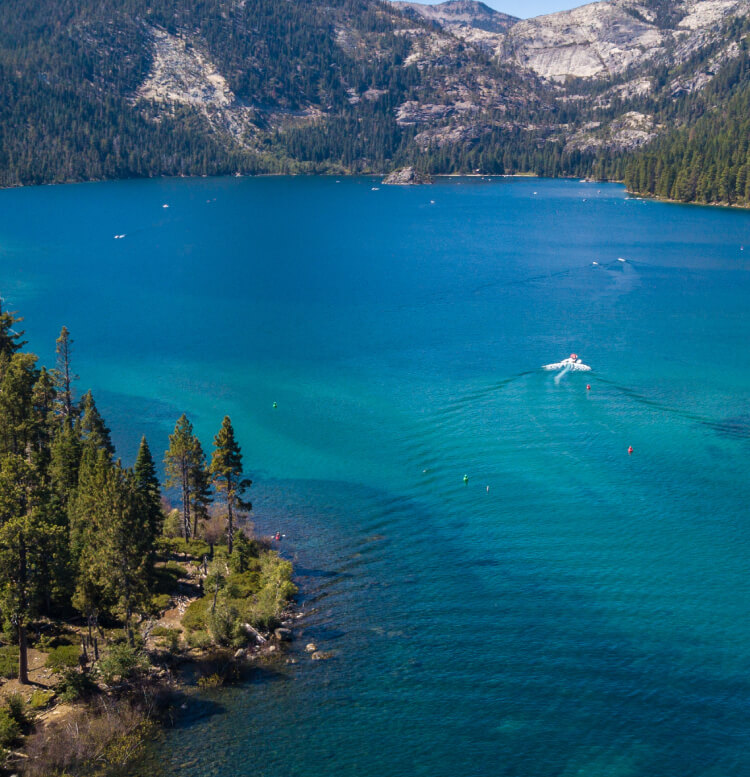 Zephyr Cove Resort | Zephyr Cove Resort