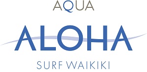 Aqua Aloha Surf Waikiki Hotel Airport Shuttle - Roberts Hawaii Airport ...