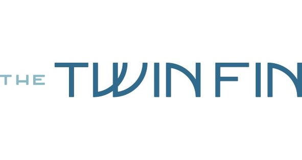 The Twin Fin Hotel Airport Shuttle - Roberts Hawaii Airport Transfer ...