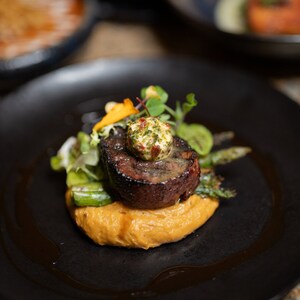 Home [www.asadorrestaurant.com]