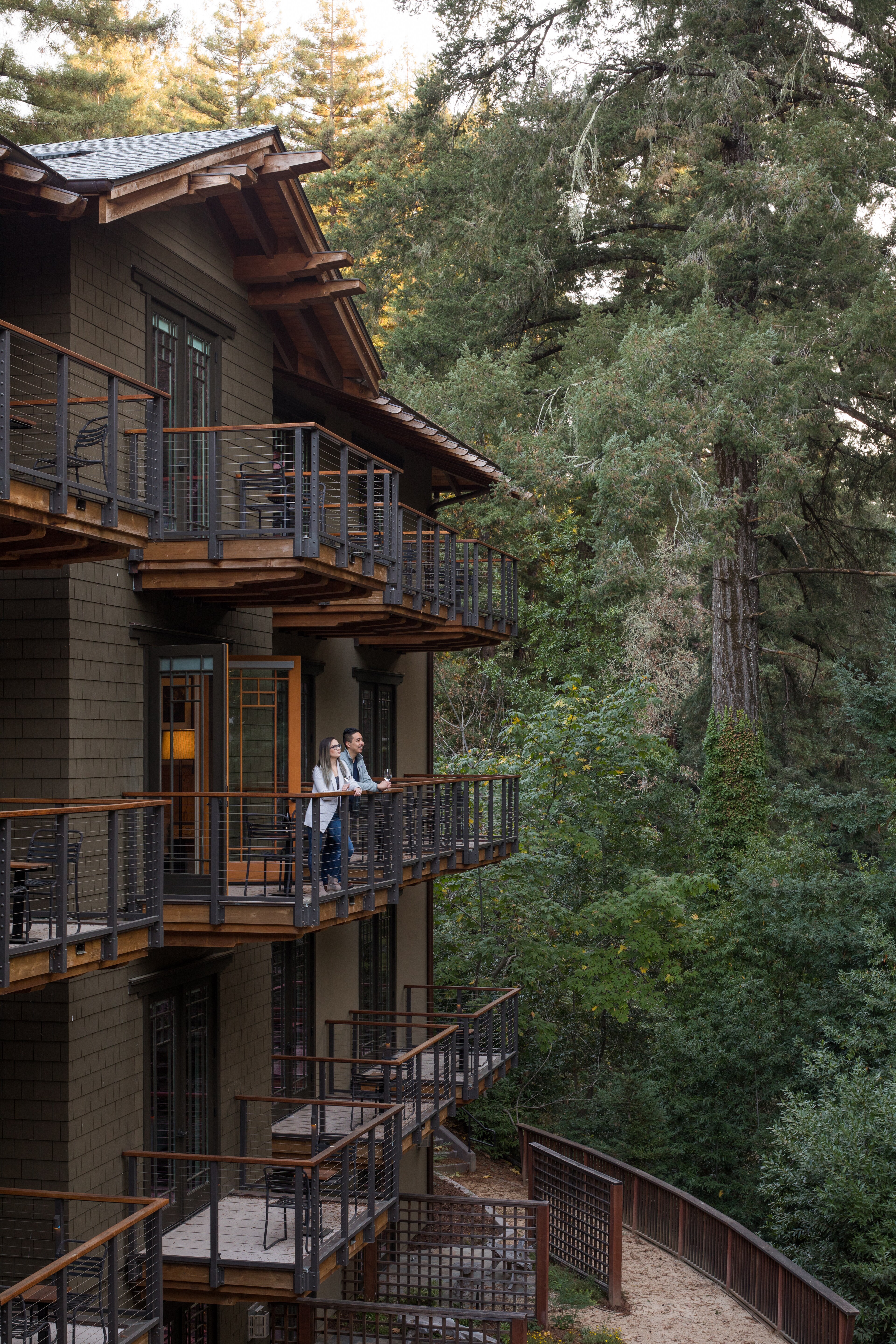 Rest and Reconnect Weekend for Couples: A Learning Retreat to Imagine ...
