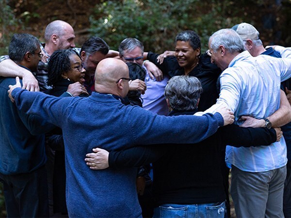 Job Opportunities in Scotts Valley, CA - 1440 Multiversity