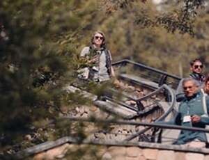 True North Leadership - 1440 Multiversity