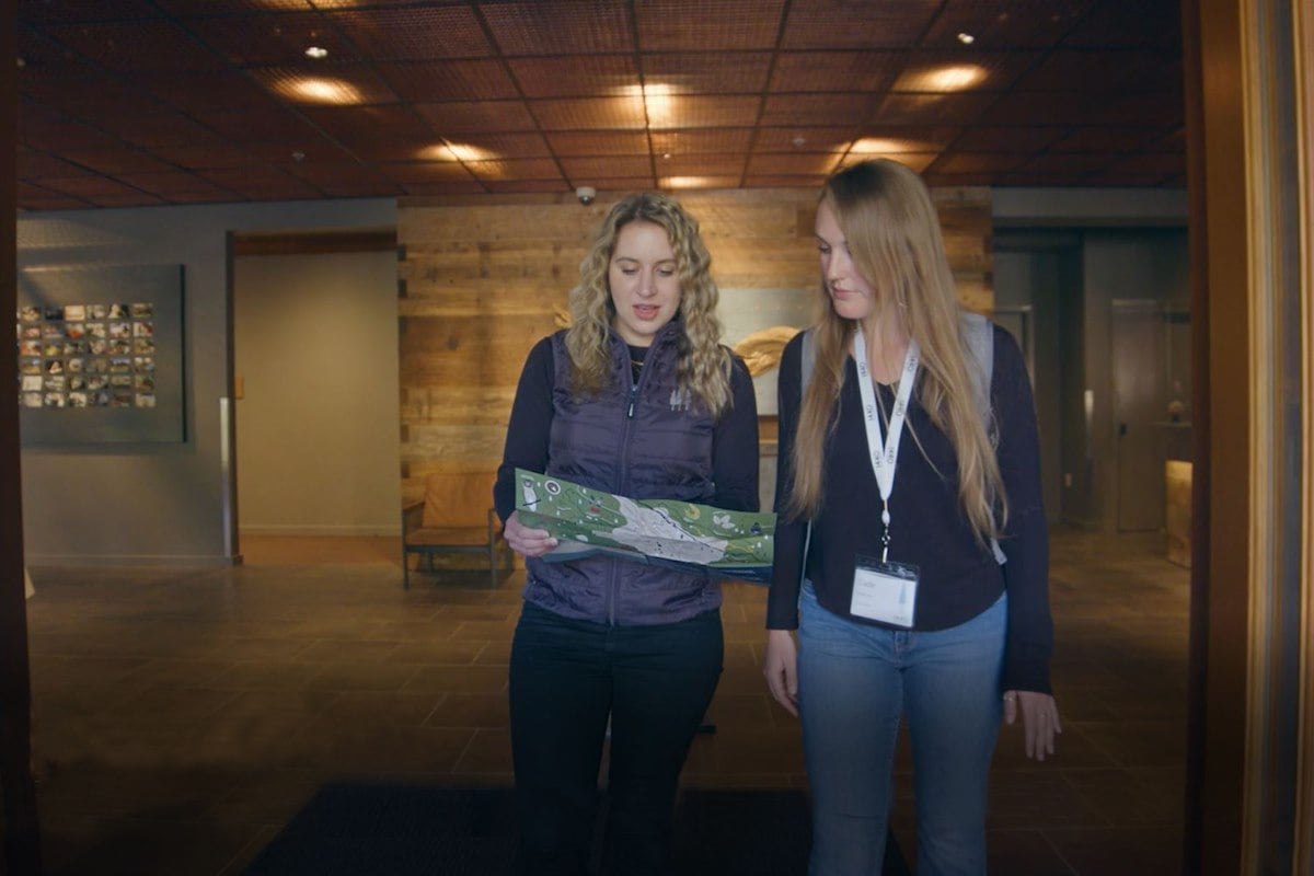 Videos Gallery - Wellness Center Photos in Scotts Valley | 1440 ...