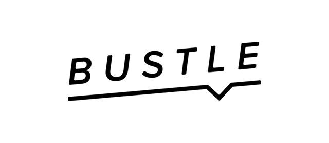 Newsroom Default Page