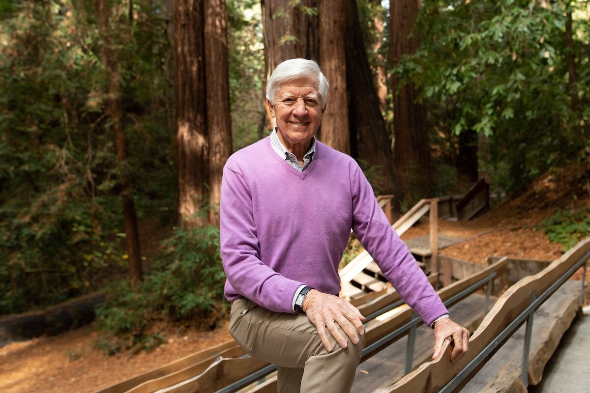 Videos Gallery - Wellness Center Photos in Scotts Valley | 1440 ...