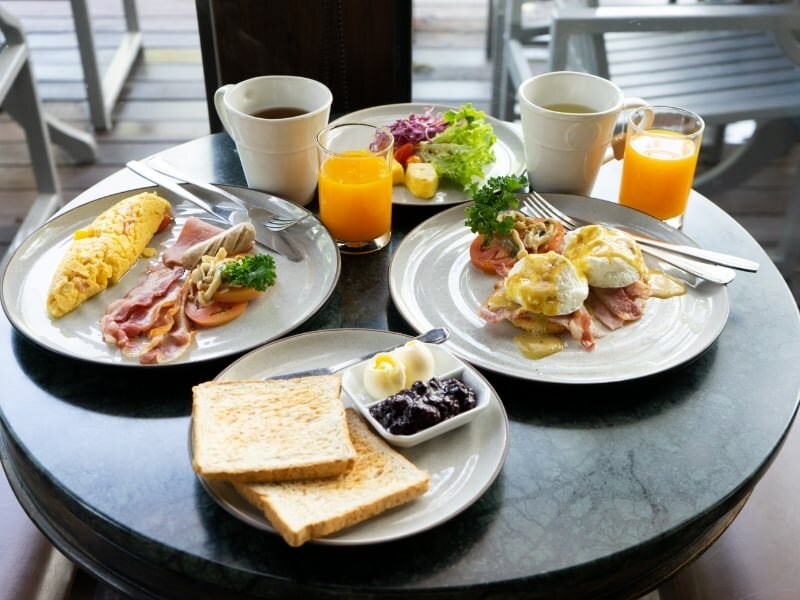 Healdsburg Hotel Packages & Offers | Best Western Dry Creek Inn