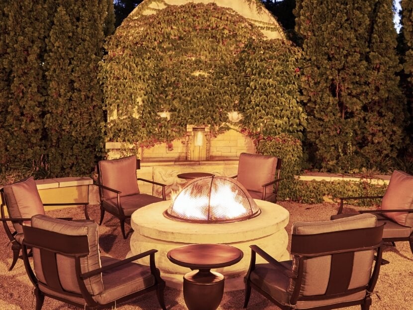 Explore Winter Activities in Healdsburg