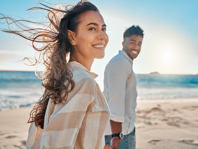 Oceanfront Hotel in Myrtle Beach | The Sandbar Myrtle Beach