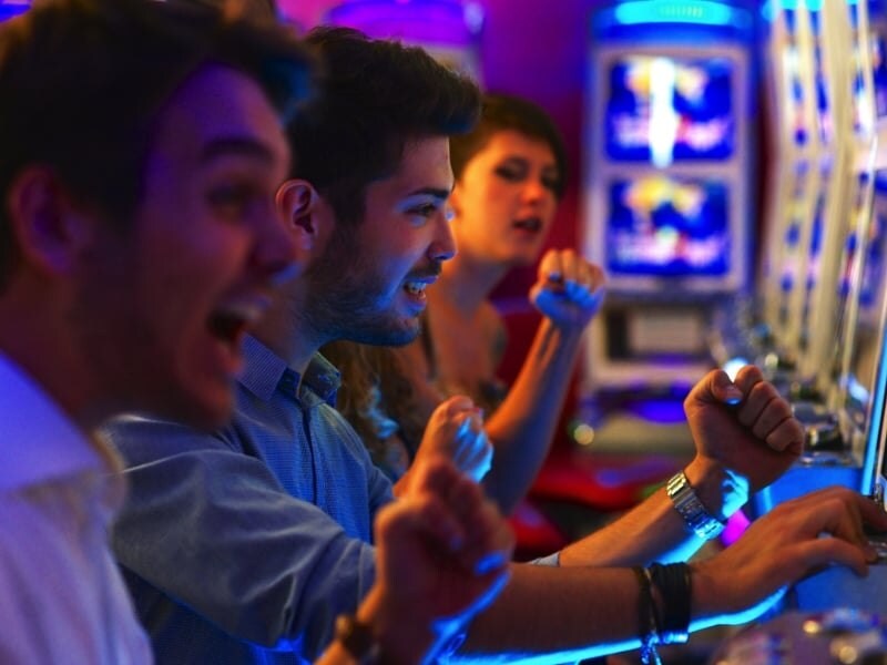 Activities and Games in New Haven, CT| New Haven Hotel