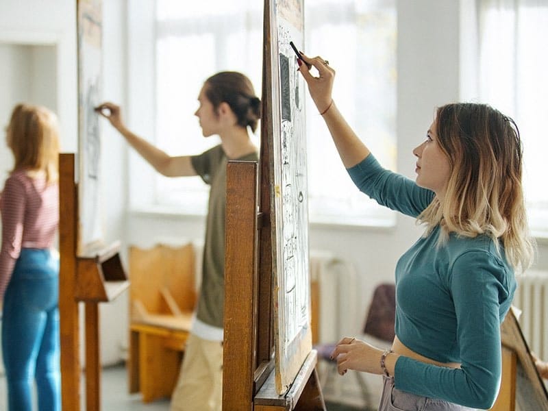 Activities and Games in New Haven, CT| New Haven Hotel