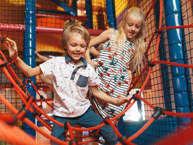 Things to do in New Haven with Kids and Family| New Haven Hotel