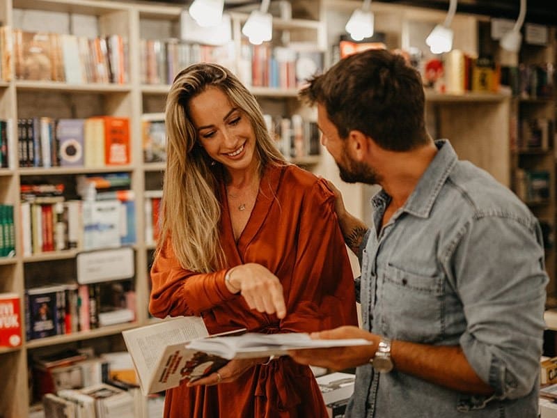 Things to do in New Haven with Kids and Family| New Haven Hotel