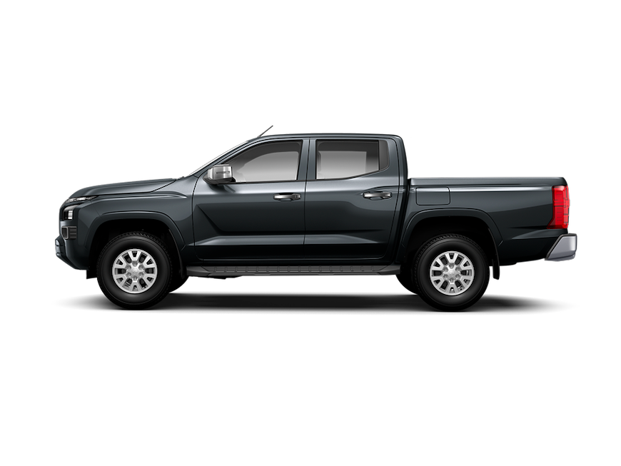 L200 2025 | Conoce Precios y Versiones en Mitsubishi Camino Real