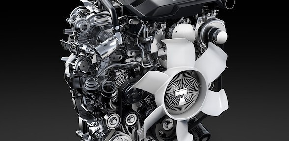 L200 2025 | Conoce Precios y Versiones en Mitsubishi Durango