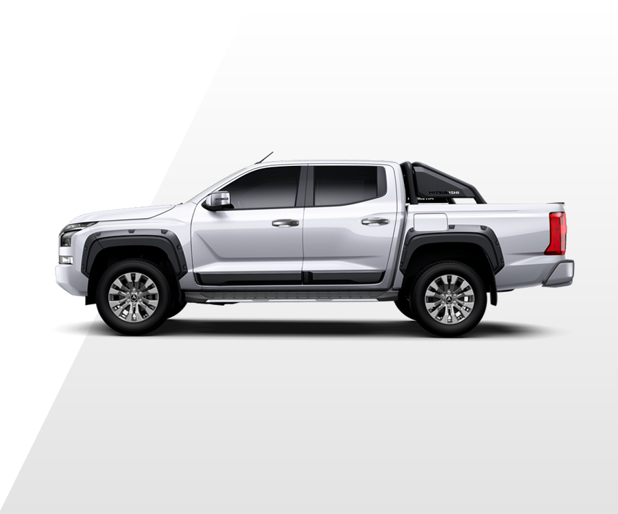 L200 2025 | Conoce Precios y Versiones en Mitsubishi Juárez