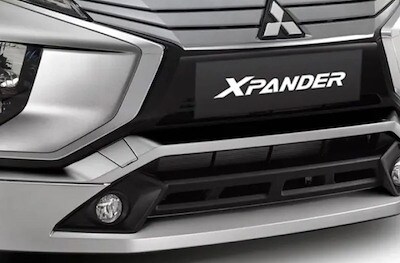 Xpander | Conoce Precios y Versiones en Mitsubishi Aguascalientes