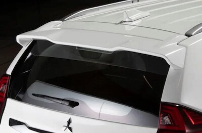 Montero Sport | Conoce Precios y Versiones en Mitsubishi Satélite