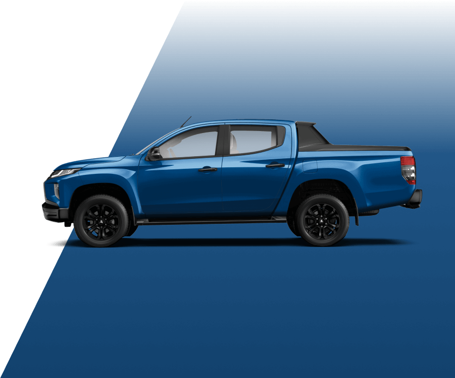 L200 | Conoce Precios y Versiones en Mitsubishi Juárez