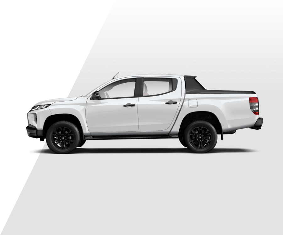 L200 Limited | Conoce Precios y Versiones en Mitsubishi Satélite