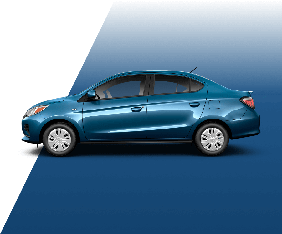 Mirage G4 | Conoce Precios y Versiones en Mitsubishi La Paz