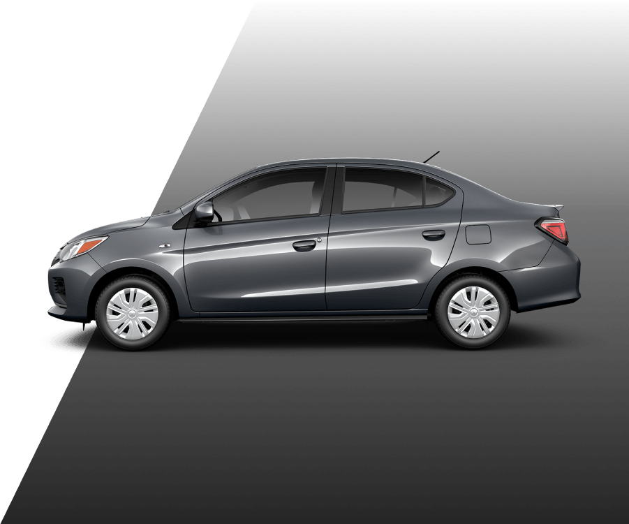 Mirage G4 | Conoce Precios y Versiones en Mitsubishi Puerto Vallarta