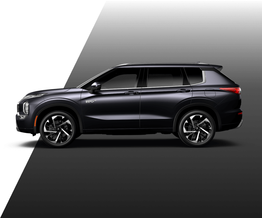 Outlander Sport | Conoce Precios y Versiones en Mitsubishi Juárez