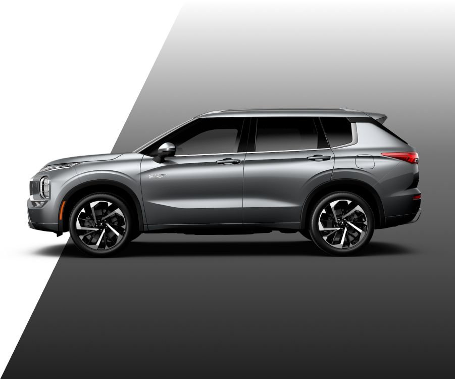 Outlander Sport | Conoce Precios y Versiones en Mitsubishi Juárez