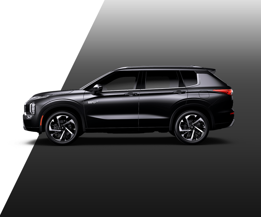 Outlander Phev 2025 | Conoce Precios y Versiones en Mitsubishi Satélite