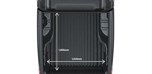 L200 GSR 2025 | Conoce Precios y Versiones en Mitsubishi Reynosa