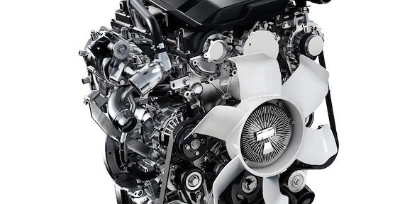 L200 GSR 2025 | Conoce Precios y Versiones en Mitsubishi Satélite